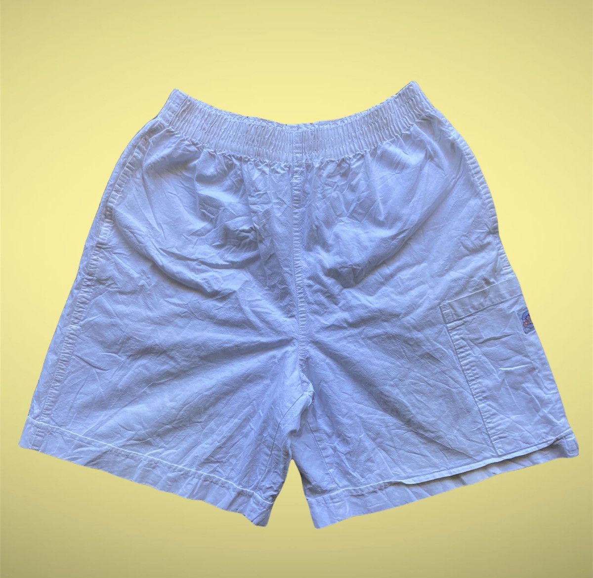 Vintage Vintage 1990s Cherokee shorts | Grailed