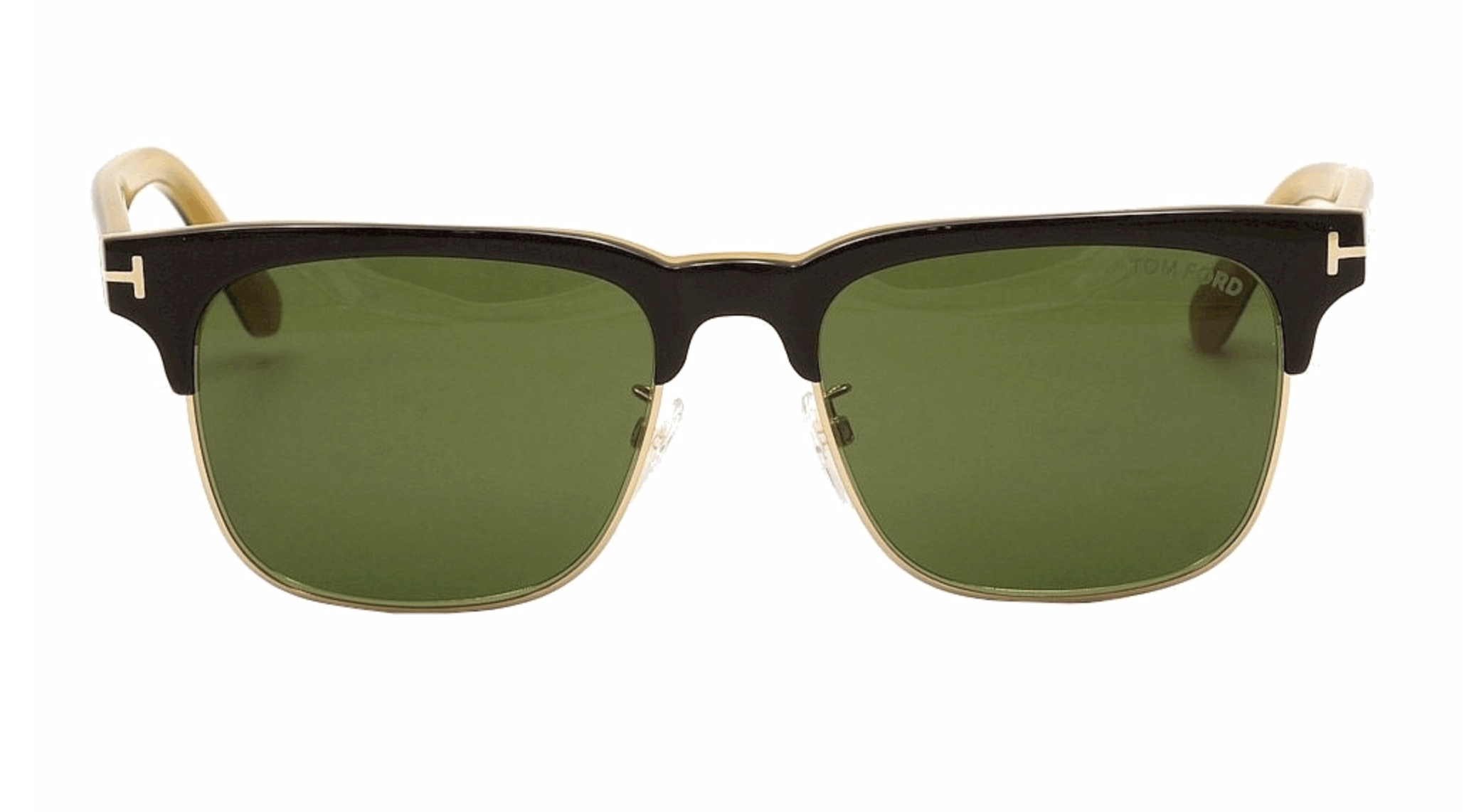 Tom Ford Louis TF386 TF/386 Fashion Sunglasses | Grailed