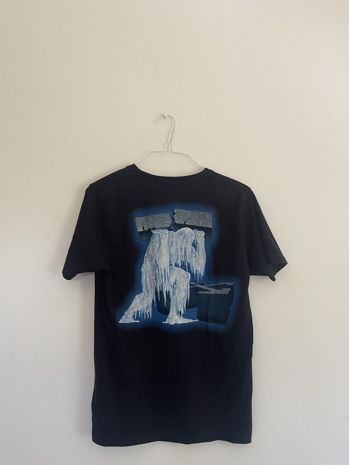 Off-White Off white ice men | Grailed