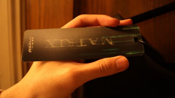 Jaded London Jaded London Matrix suit pants | Grailed