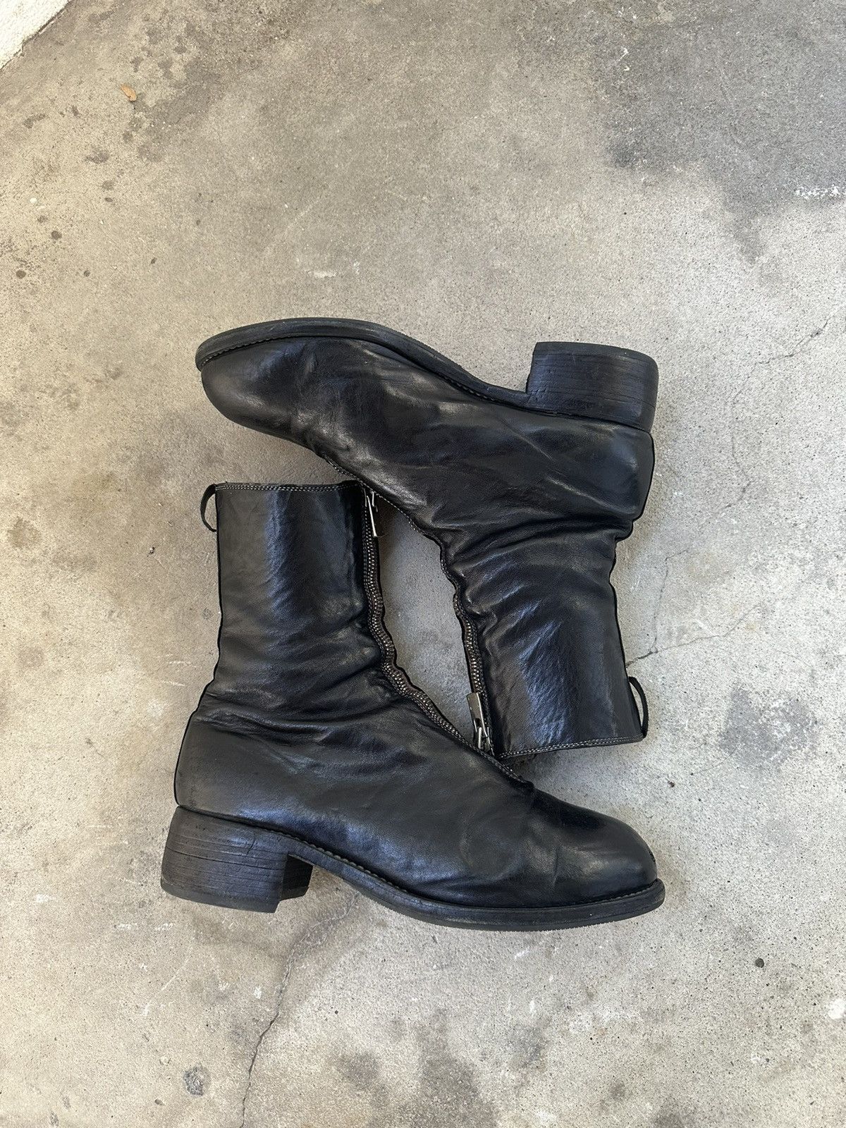 Guidi Guidi PL2 | Grailed