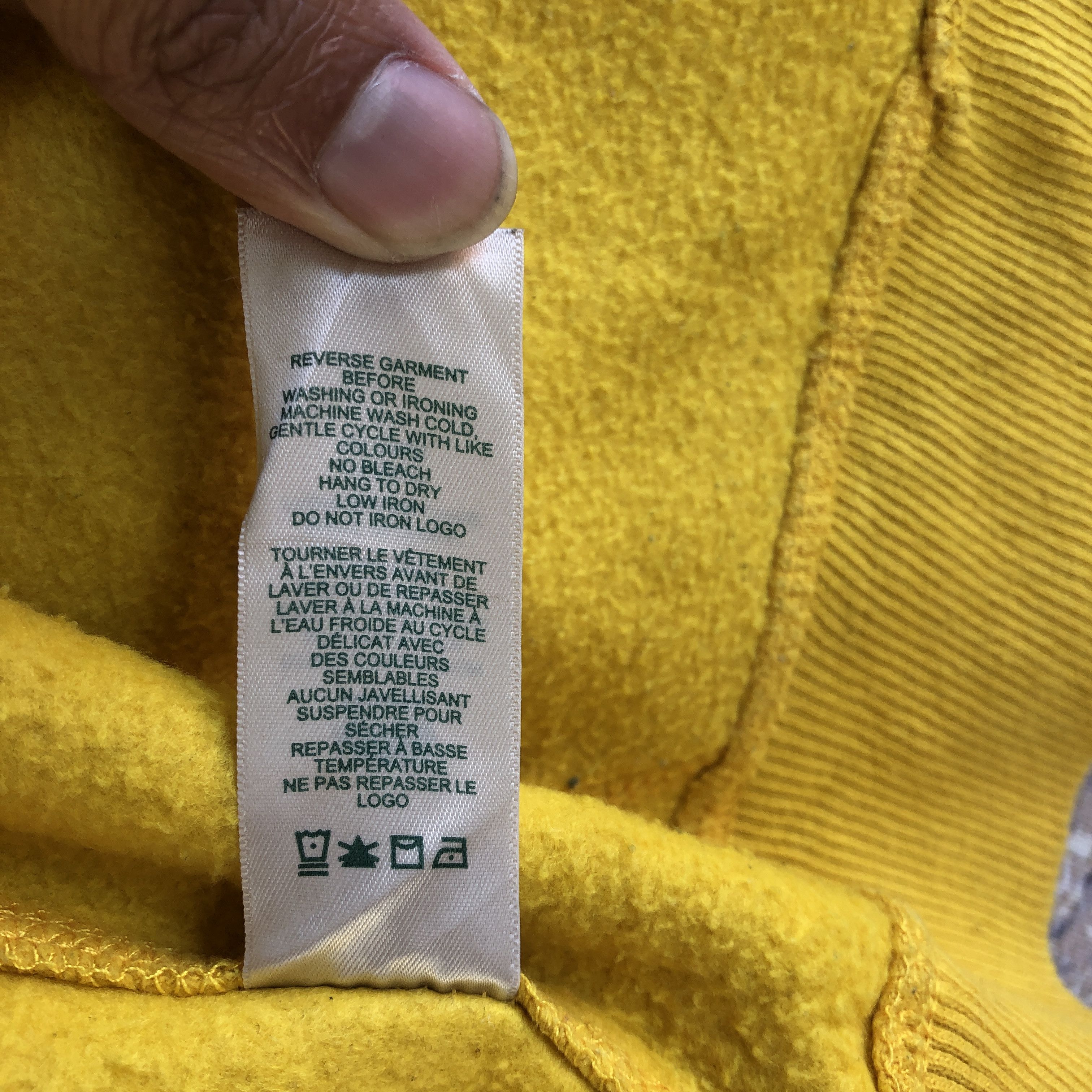 Vintage Roots Athletics Varsity Sweater Japanese Sweatshirt | Grailed