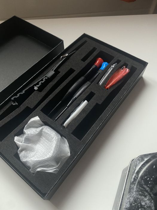 G Shock Custom G-shock Casio “Audemars Piguet” mod | Grailed