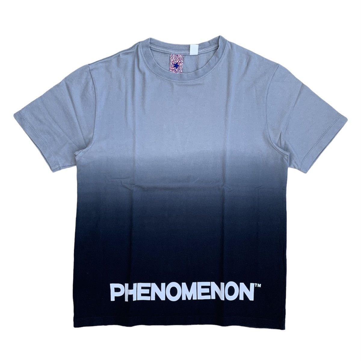 Phenomenon Phenomenon Tshirt | Grailed