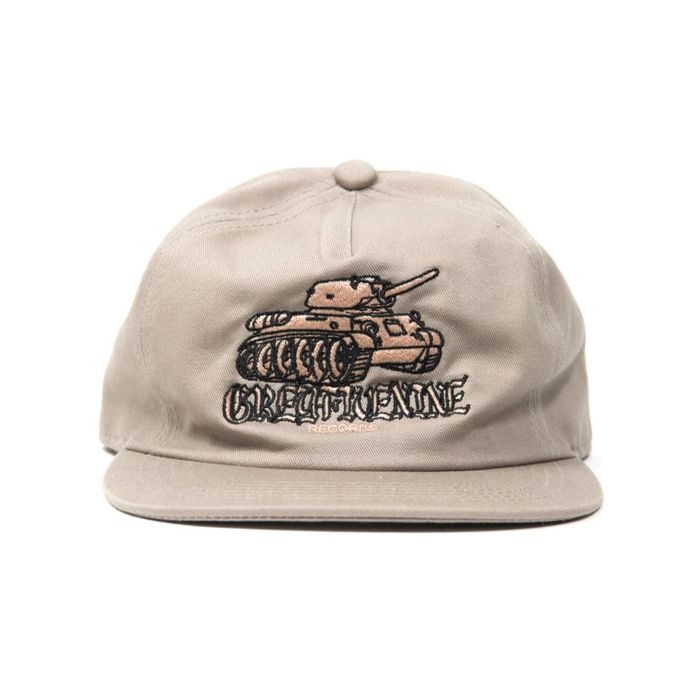 Pouya & $uicideboy$ Merch G59 SUICIDEBOYS $B GREYDAY TANK HAT | Grailed