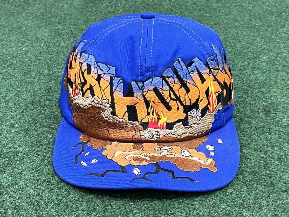 Made In Usa × Universal Studios × Vintage 90s Universal Studios ...