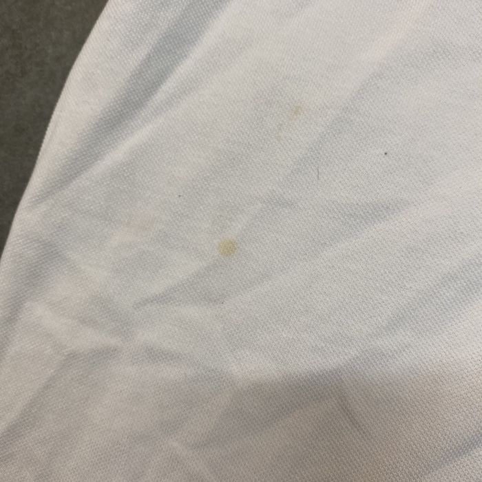 Vintage Porsche Designs Crest Mini Logo Polo Shirt | Grailed