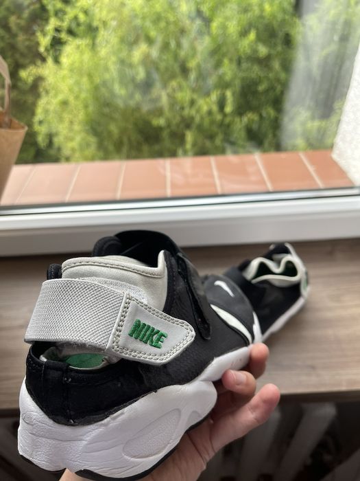 Nike Nike Tabi | Grailed