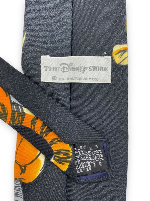 Vintage Vintage Warner Bros Disney Tie | Grailed