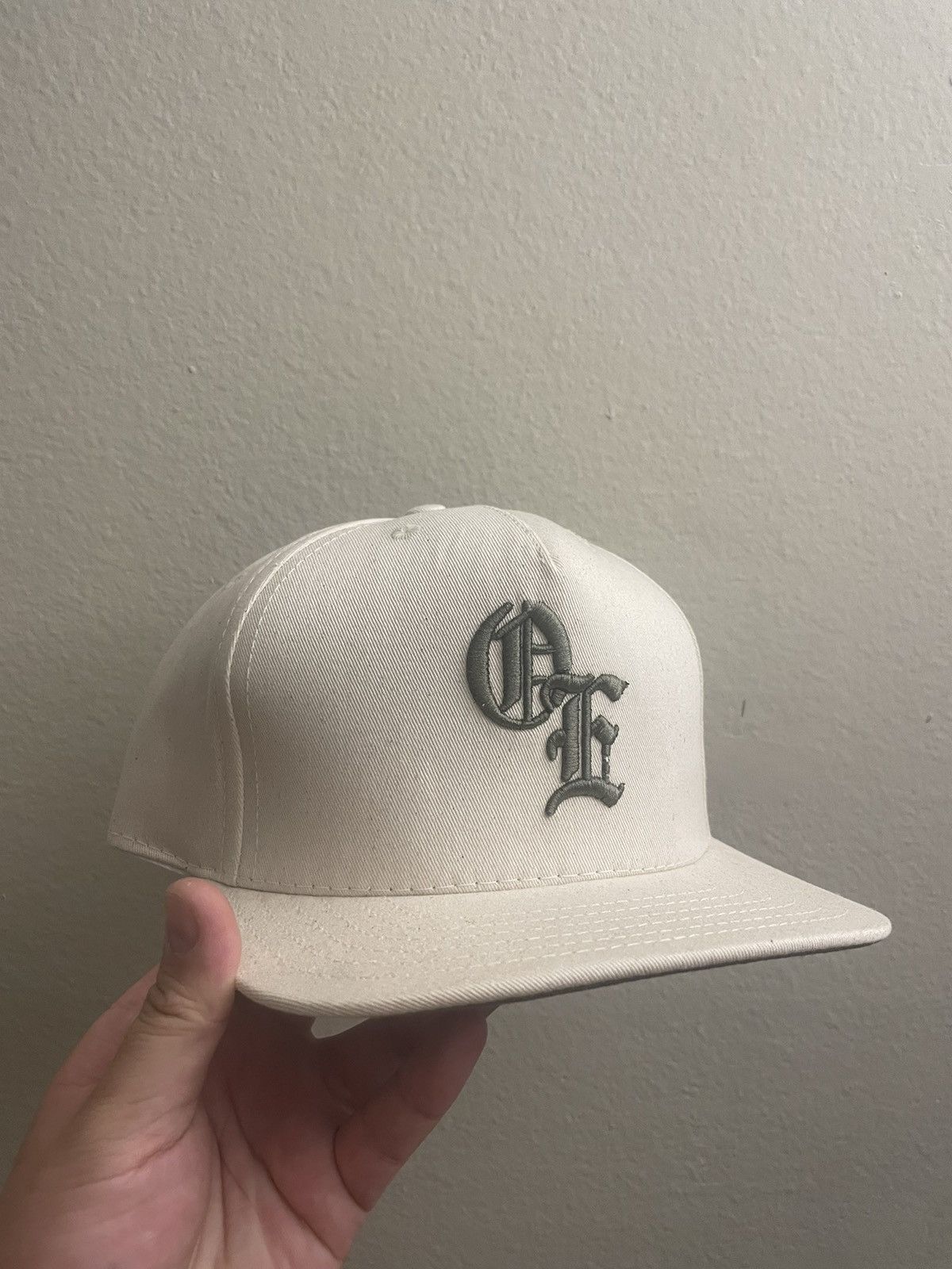 Vintage OPENEND - Old English OE | Grailed