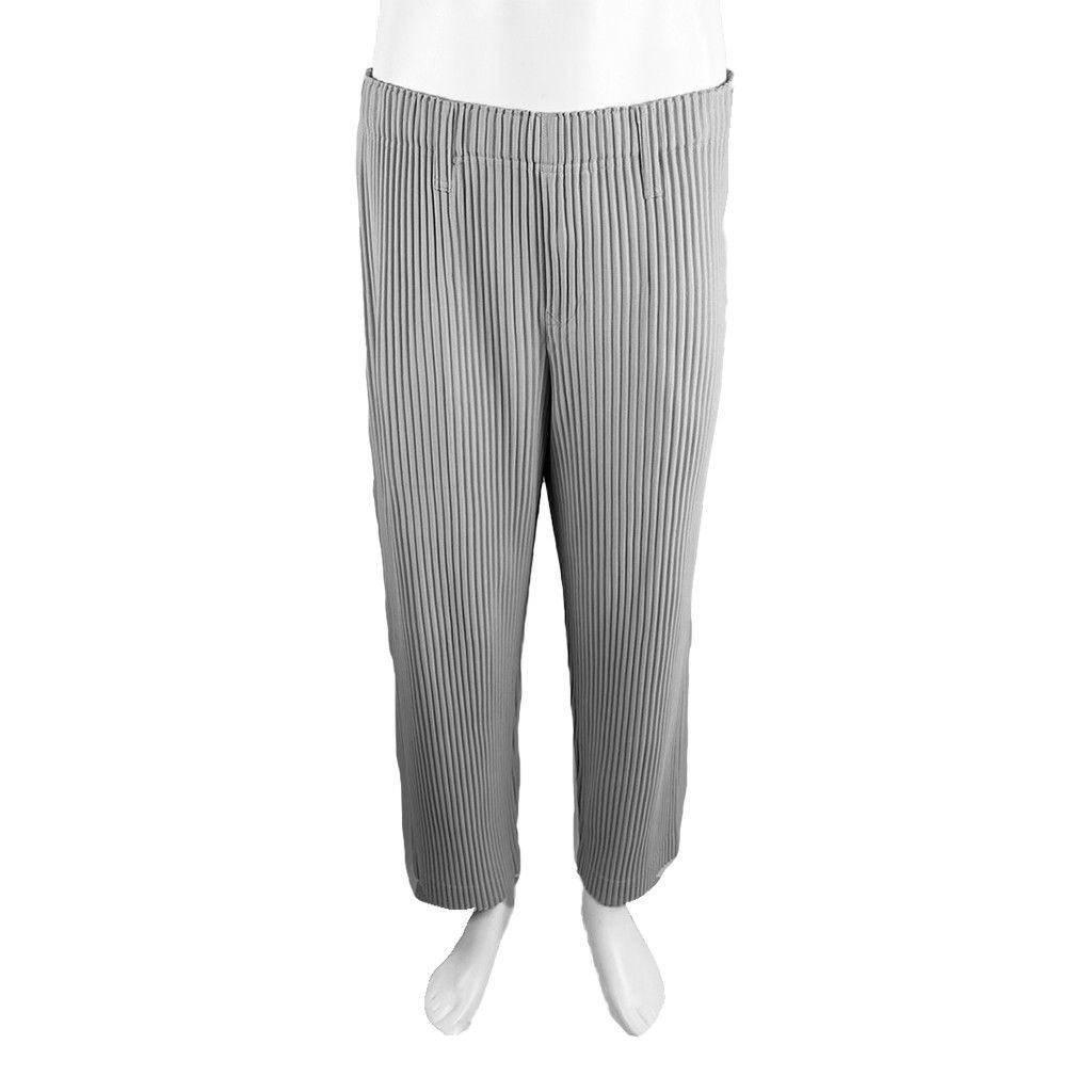 Issey Miyake Issey Miake Homme Plesse | Grailed