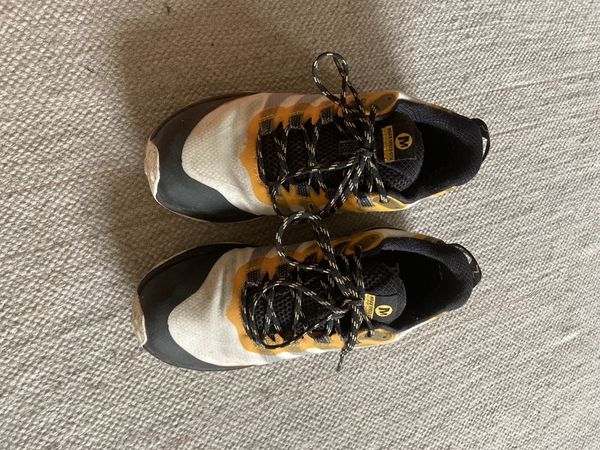 Merrell Merrell Float Pro | Grailed
