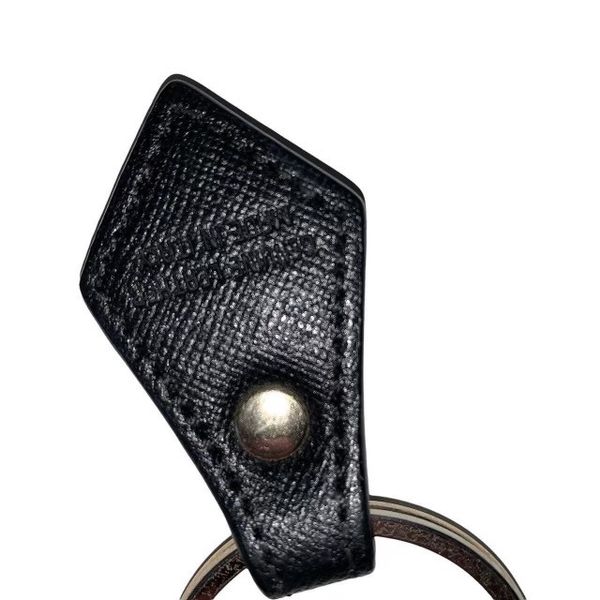 Vivienne Westwood Vivienne Westwood Sex Orb Keyring Grailed