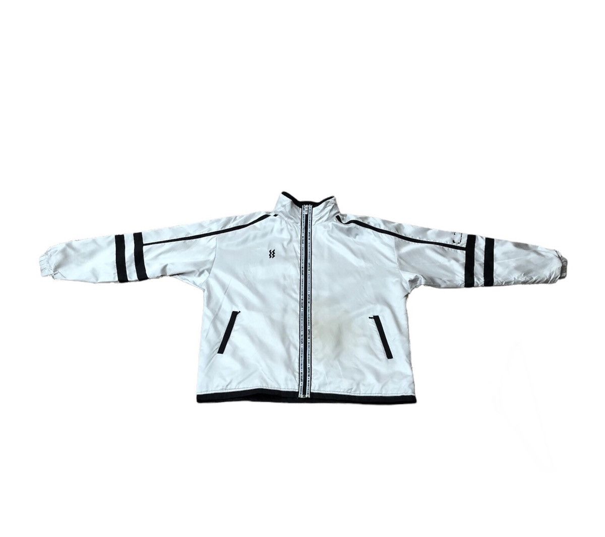 Japanese Brand × Mizuno × Vintage Vintage Exercise Unit Super Star By ...