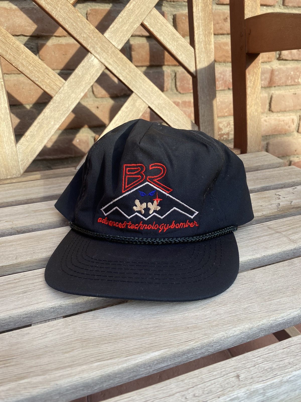 Vintage Vintage 90’s B2 Bomber Hat | Grailed