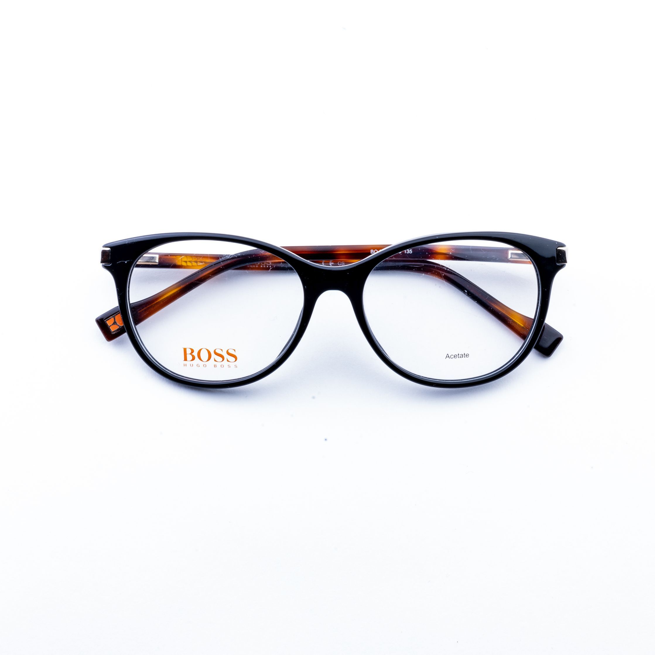 Hugo Boss BOSS BO 0184 19C | Grailed