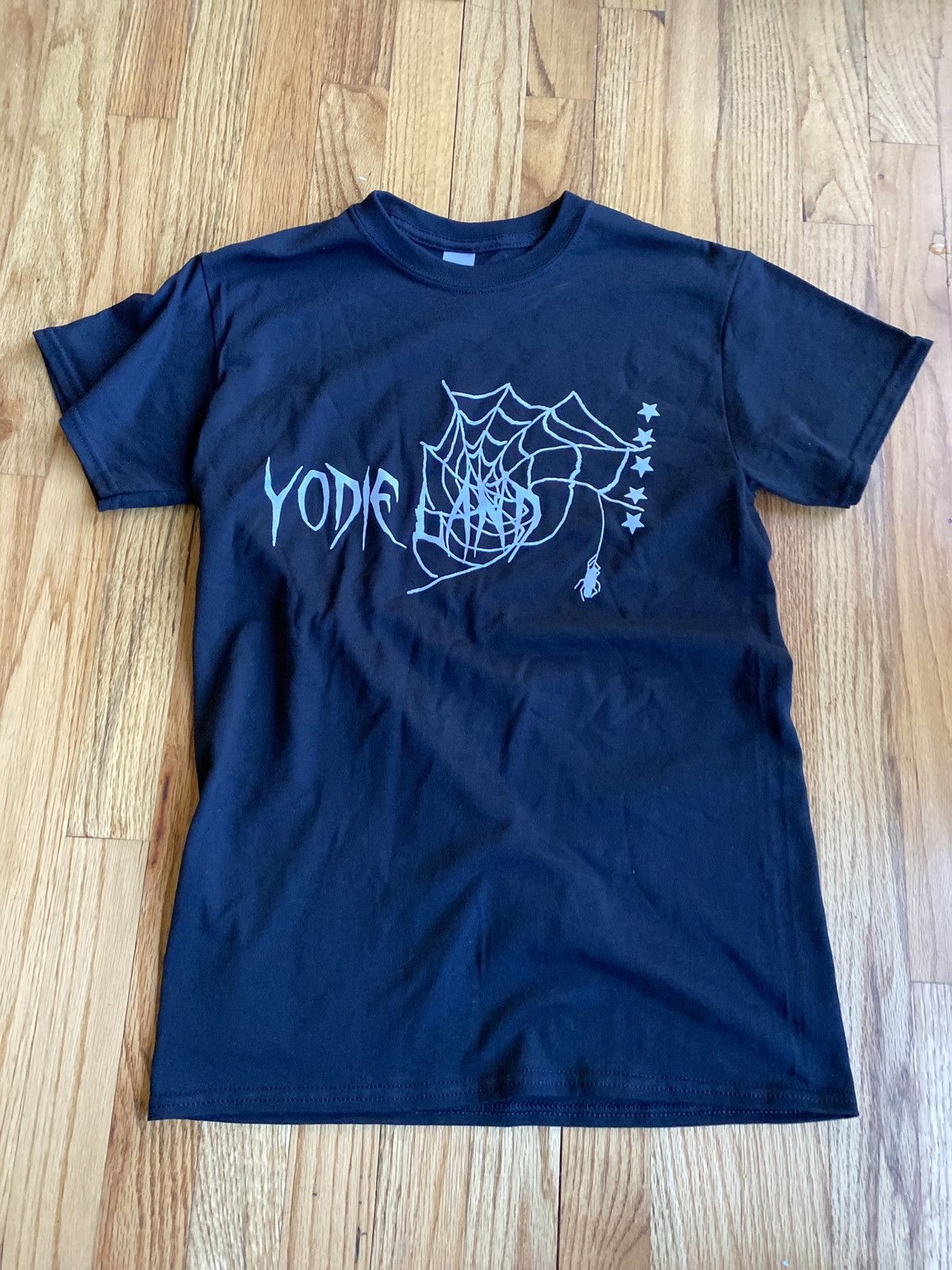 Other Yodieland merch Fulcrum | Grailed
