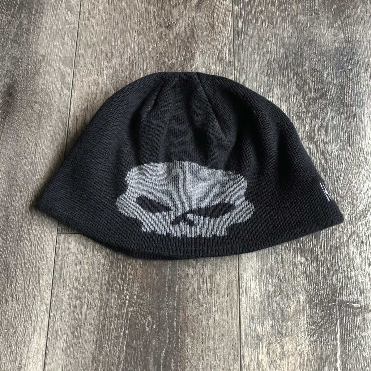 Harley Davidson × Streetwear × Vintage Vintage Harley Davidson ...