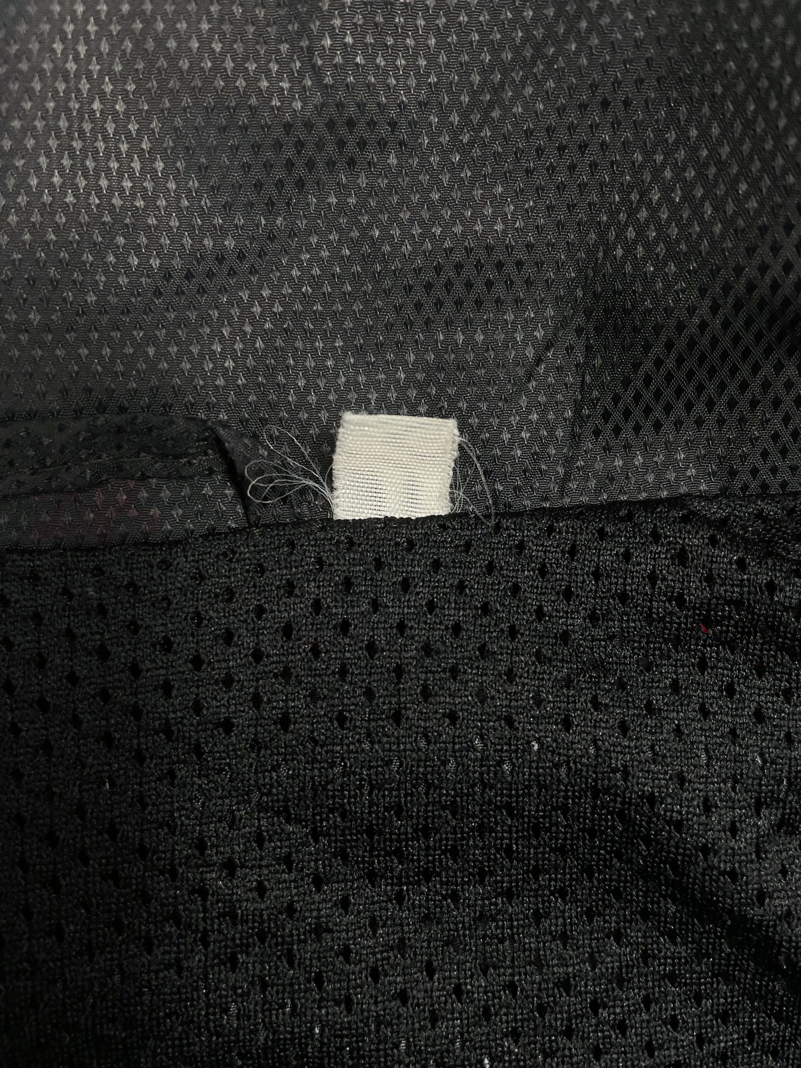 Vintage Vintage 90's Honda Racing Motorsports Blocks Jacket | Grailed