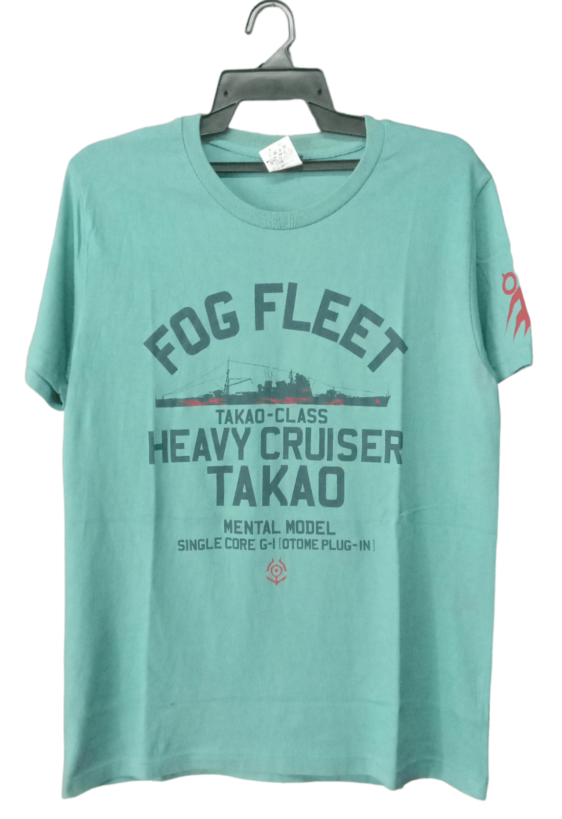 Japanese Brand × Vintage TAKAO CLASS HEAVY CRUISER IMPERIAL JAPANESE ...