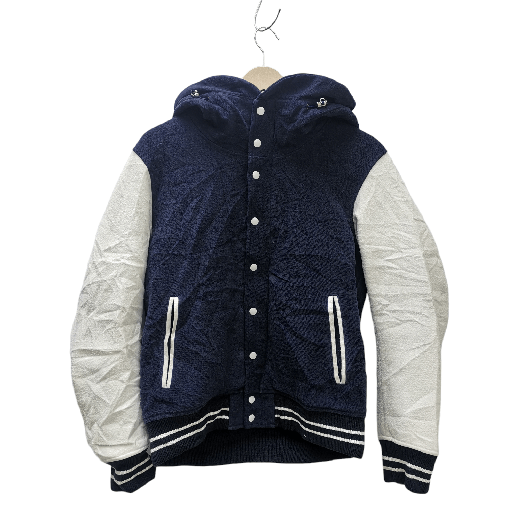 Beams Plus BEAMS Jacket | Grailed