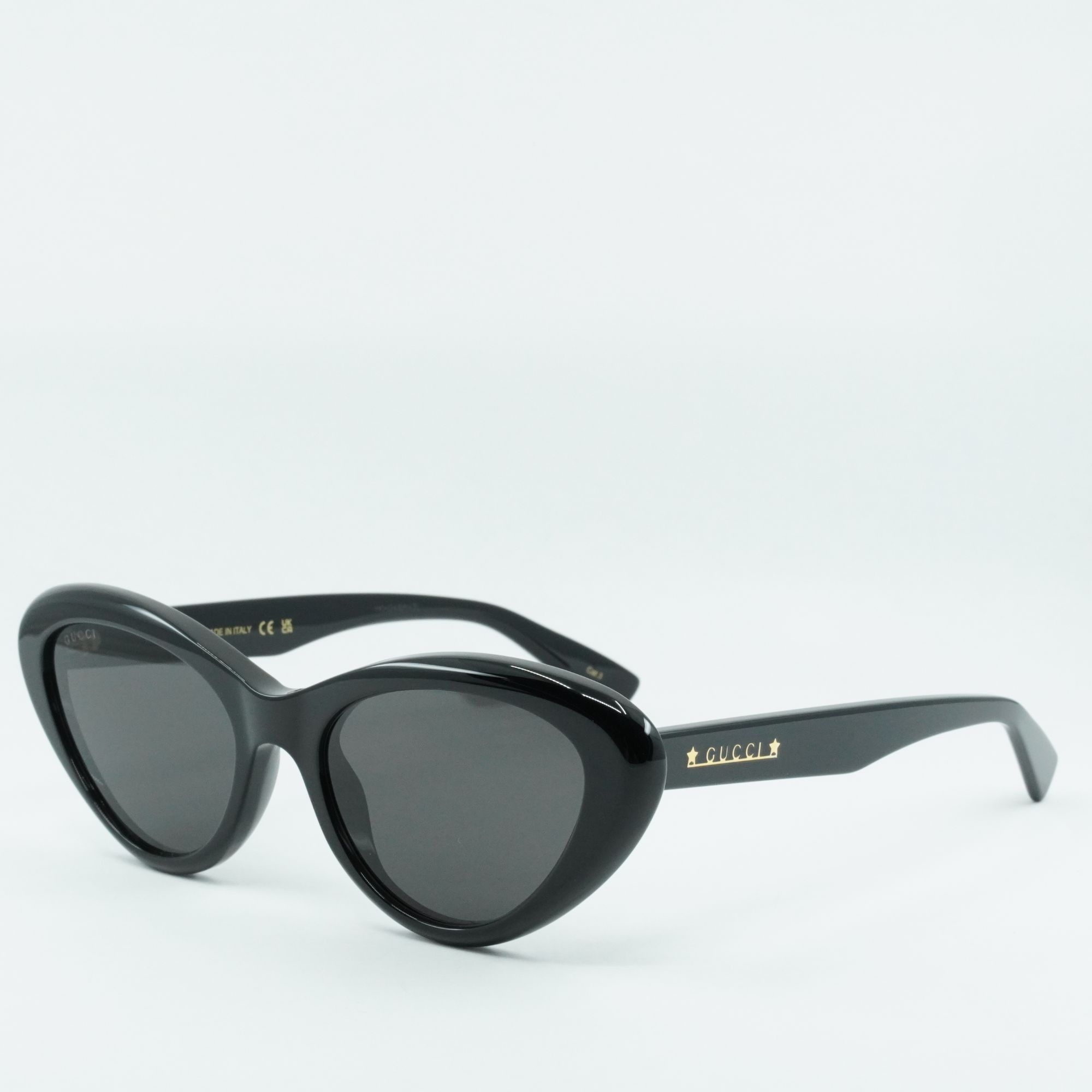 Gucci NEW GUCCI GG1170S 001 SUNGLASSES | Grailed Gucci NEW GUCCI GG1170S 001 SUNGLASSES | Grailed