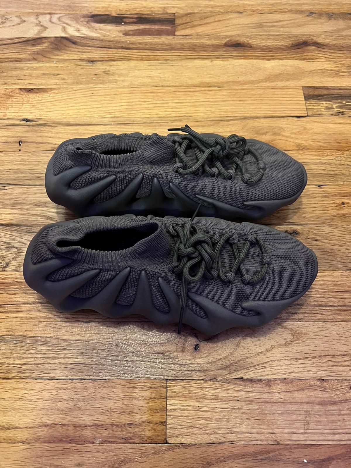 Adidas × Kanye West Yeezy 450 | Grailed