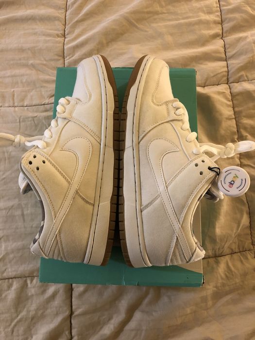 Nike Nike SB Dunk Low "Tokyo" 2015 | Grailed