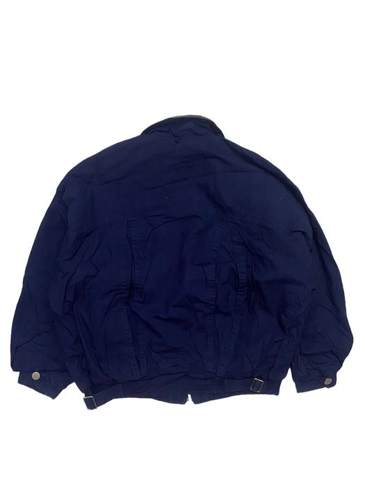 Vintage JAPANESE Workwear Jacket | Grailed