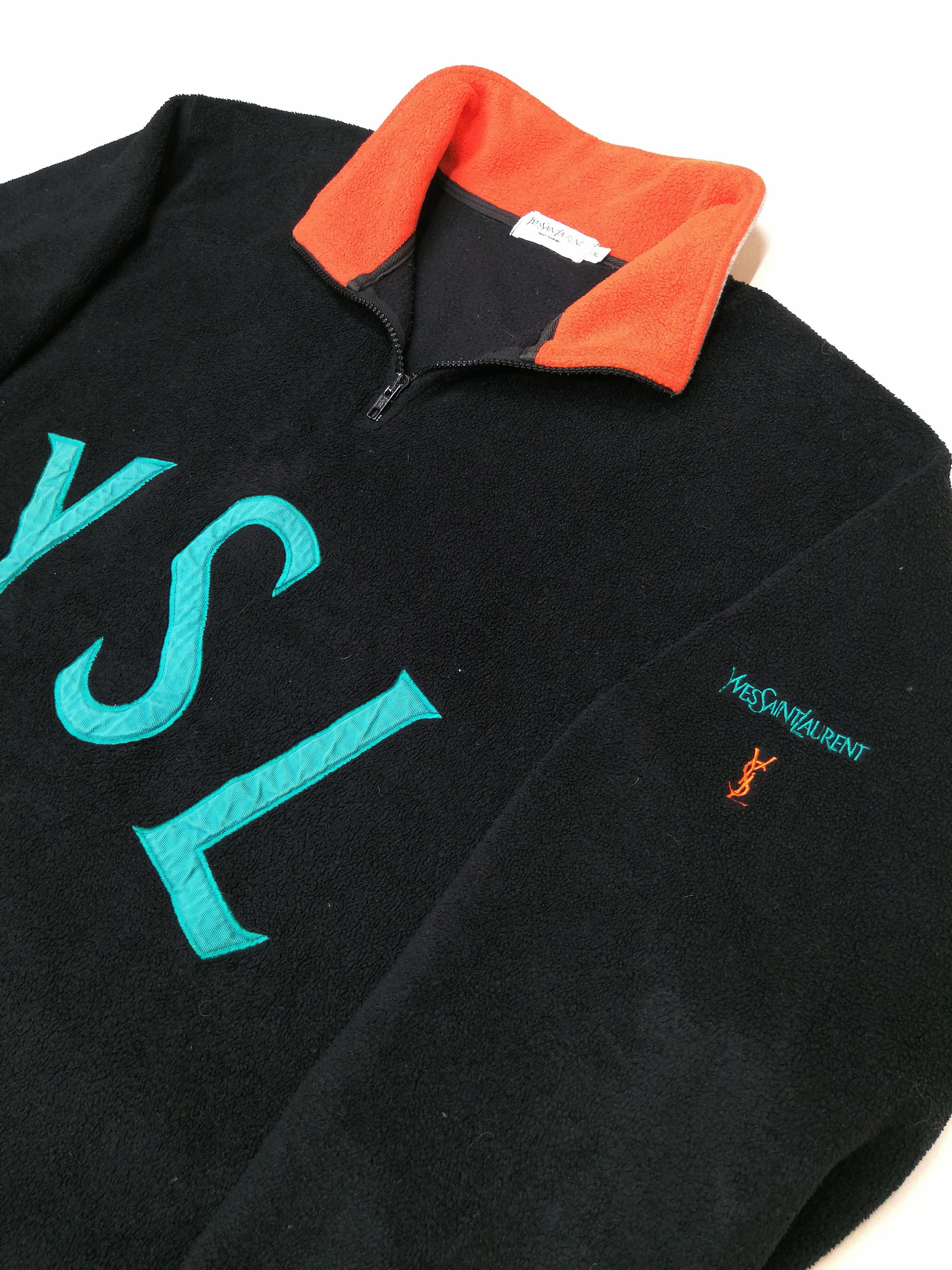 Vintage × Ysl Pour Homme × Yves Saint Laurent Vintage Yves Saint ...