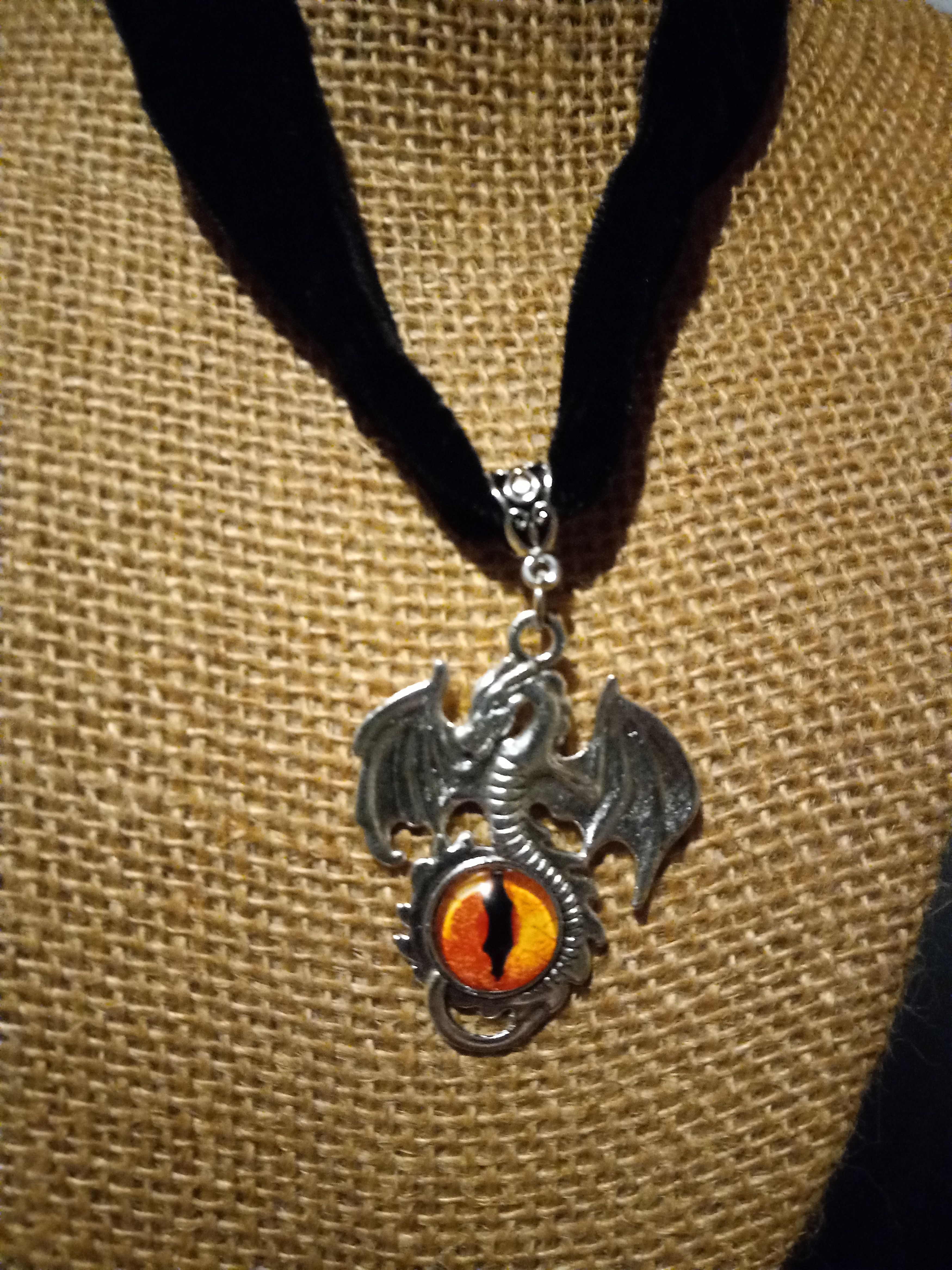 Neckface Artist inspirational coin necklace | Grailed