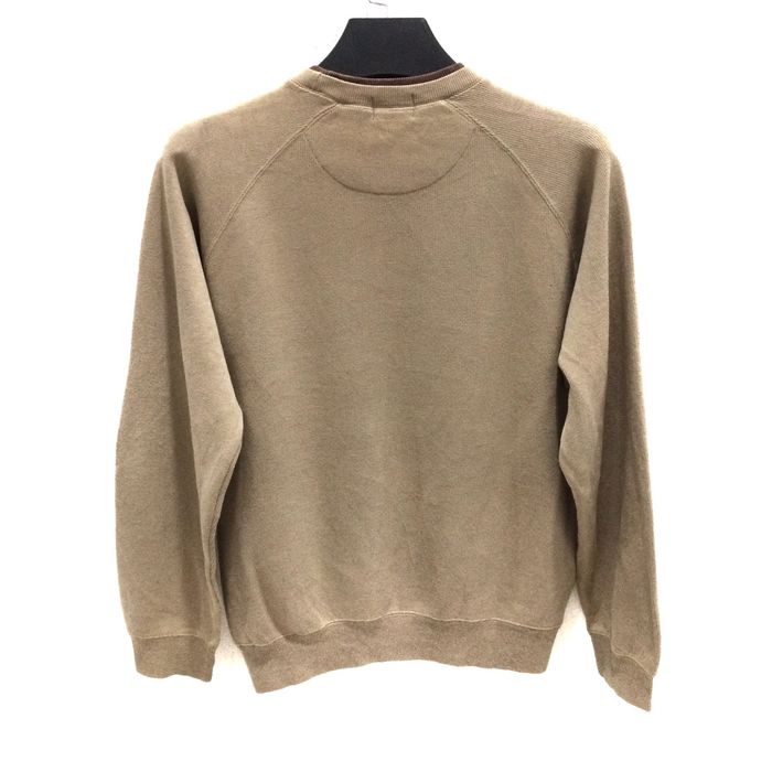 Michiko Koshino London Michiko London Jeans Sweatshirt | Grailed