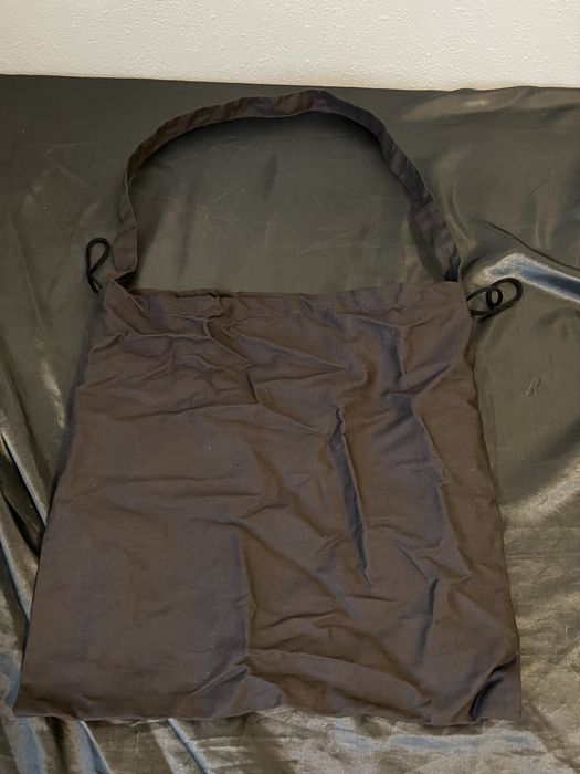 Raf Simons Raf Simmons Bag | Grailed