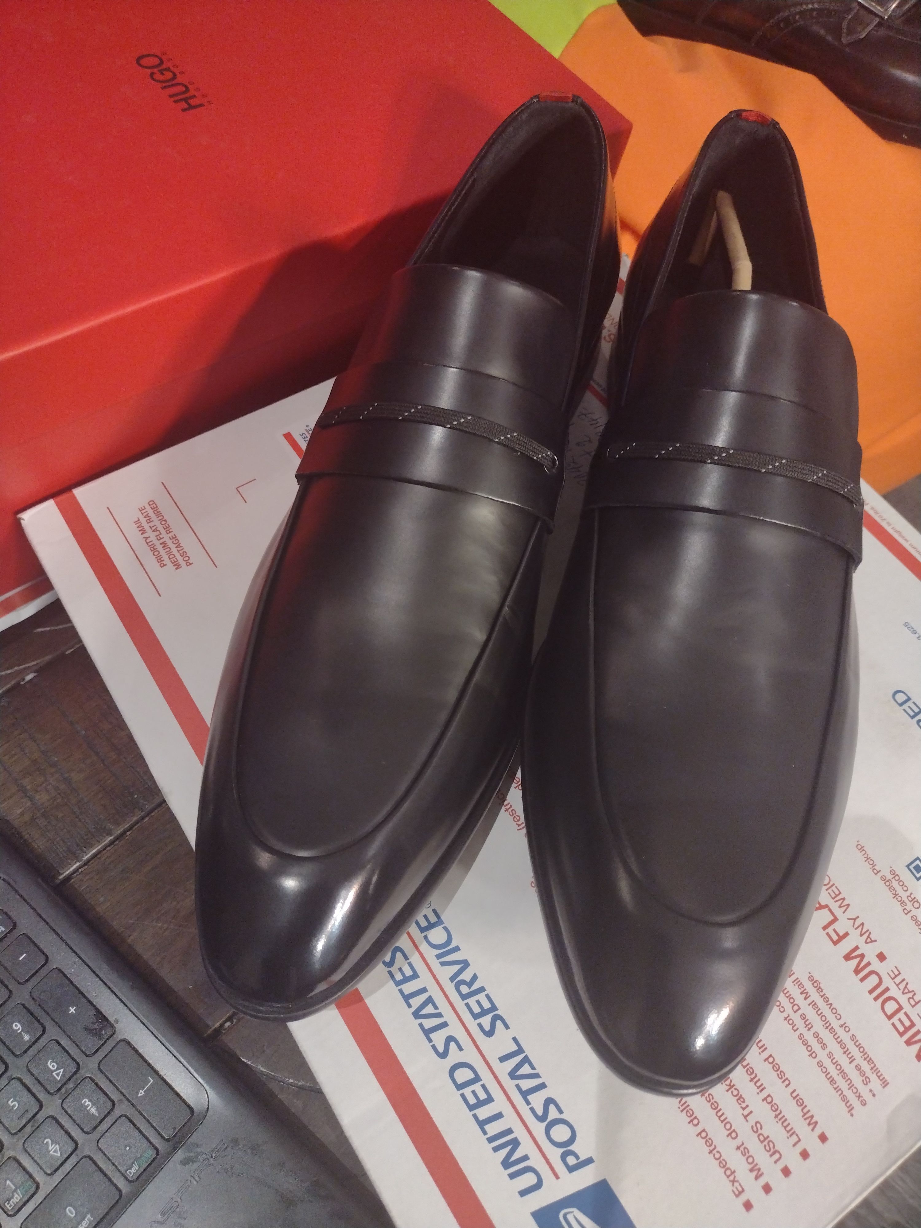 Hugo Boss Hugo | Grailed