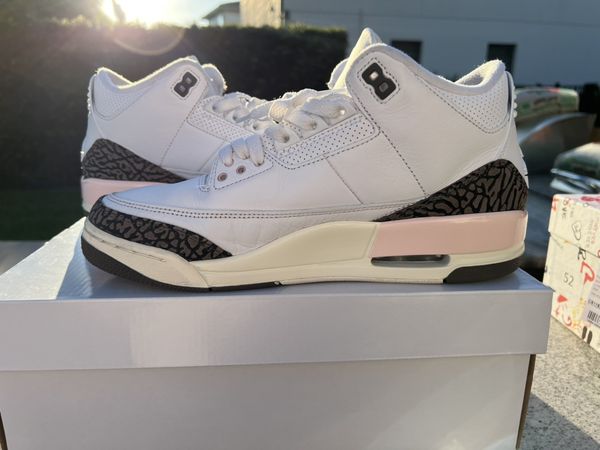 Jordan Brand Jordan 3 Neapolitan Wmns | Grailed