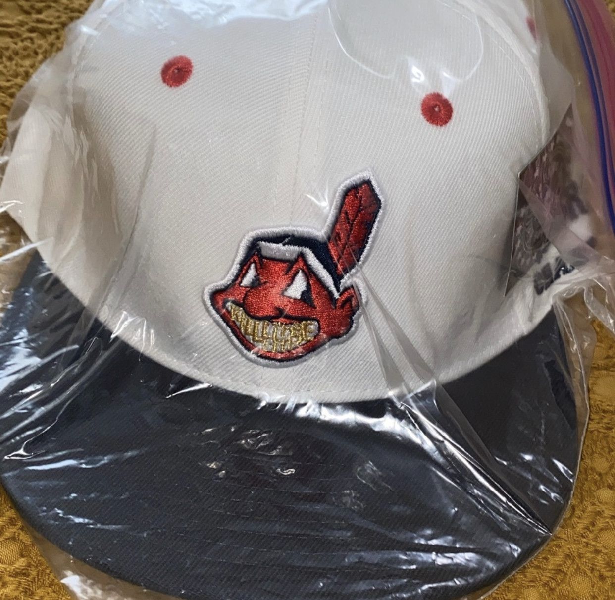 Hat × Kth Kill The Hype La × Streetwear Kthla hat kill the hype la ...