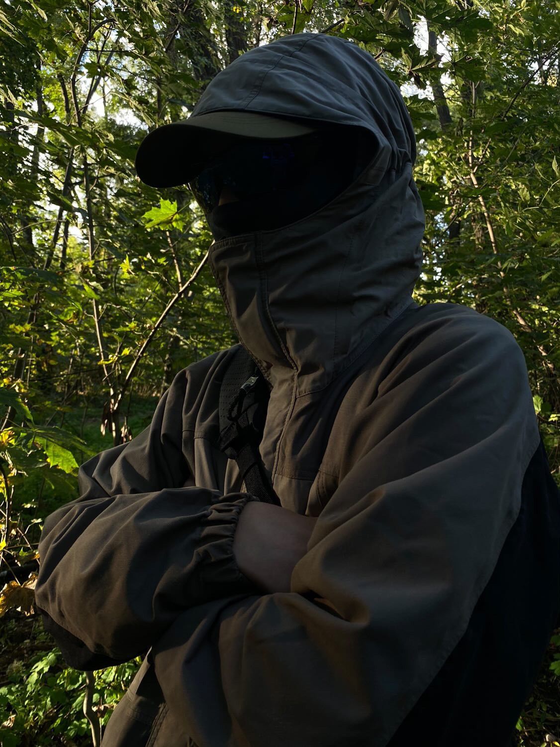 Outdoor Life × Patagonia × Vintage Vintage 90s Patagonia Waterproof ...