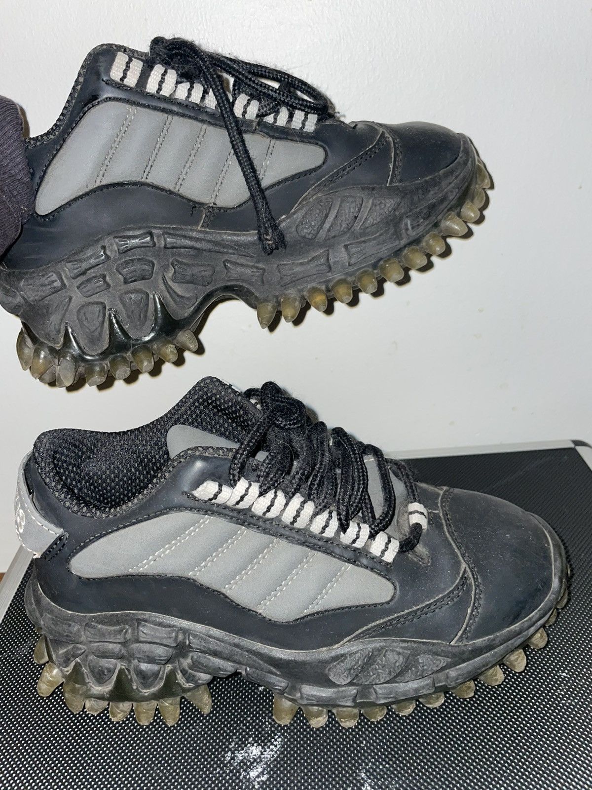 Vintage Reykjavik x18 | Grailed