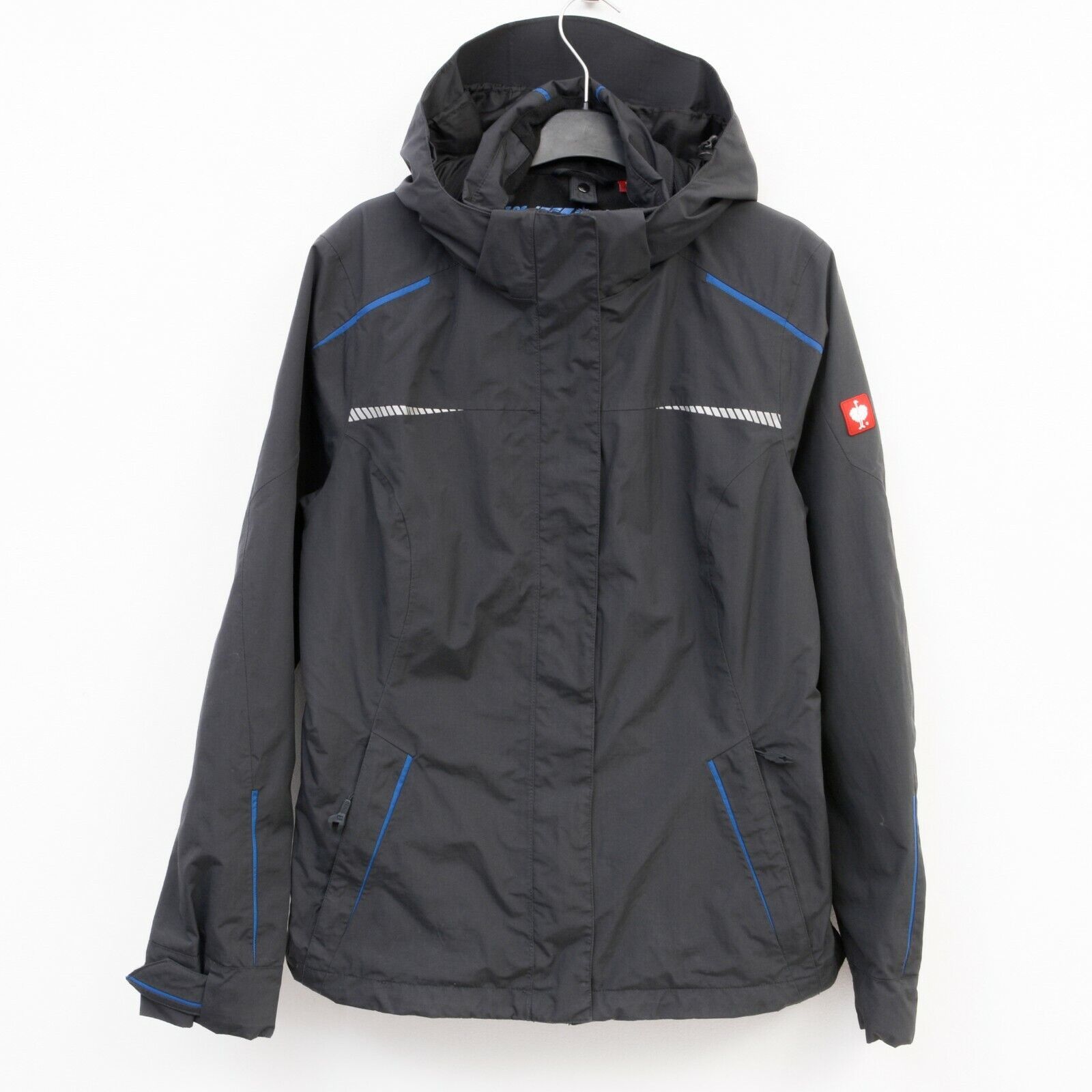 Other ENGELBERT STRAUSS Dryplexx Motion 2020 Workwear Jacket Coat | Grailed