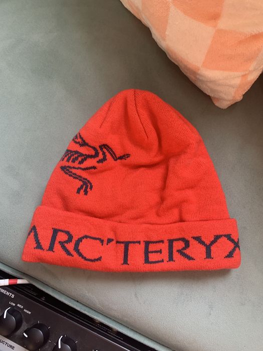 Arc'Teryx Palace / Arcteryx Beanie | Grailed Arc'Teryx Palace / Arcteryx Beanie | Grailed