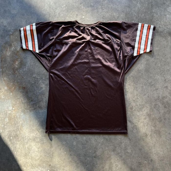 Wilson Athletics Vintage Wilson Nfl Jersey | Grailed