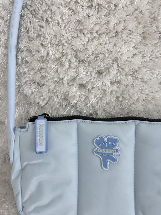 Heaven by marc jacobs Heaven by Marc jacobs bag | Grailed