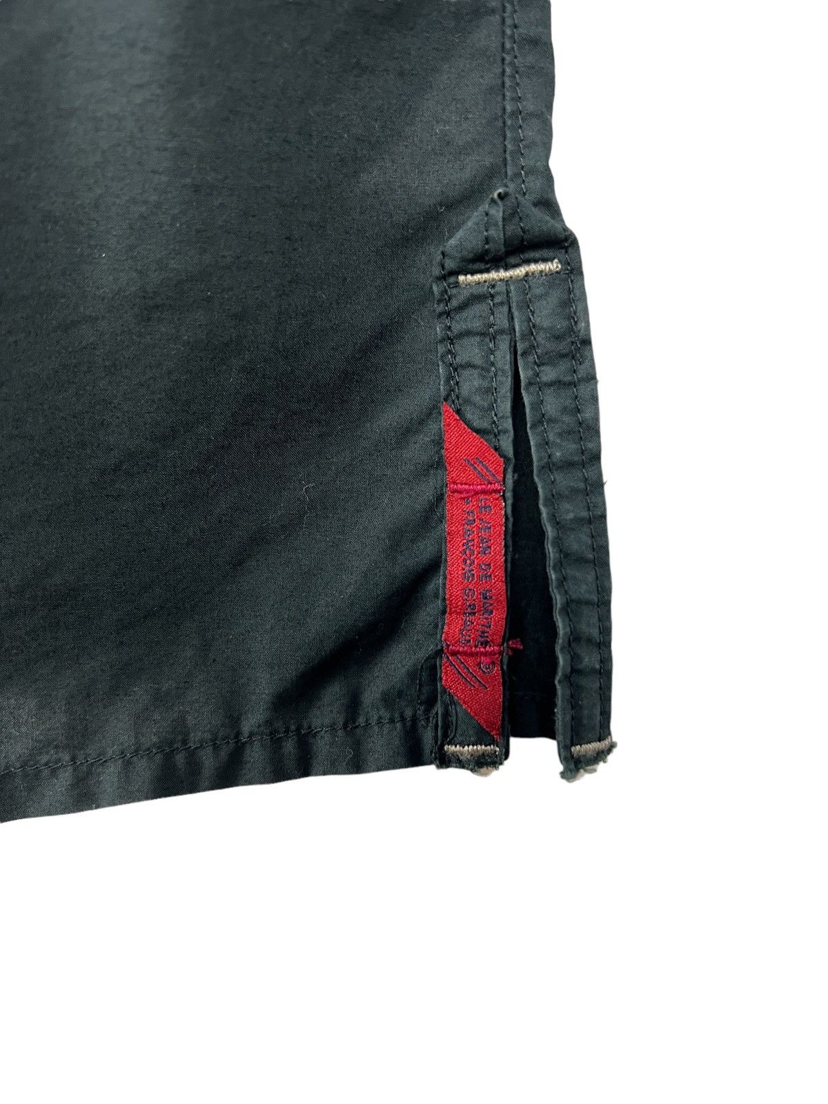 Archival Clothing × Marithe + Francois Girbaud Vintage Marithe Francois ...