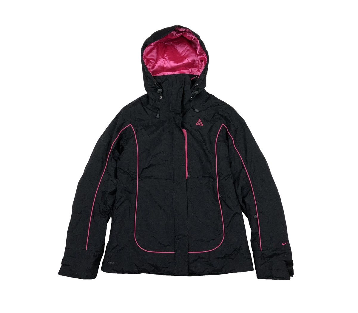 Nike ACG Nike ACG ski Gore Tex jacket | Grailed
