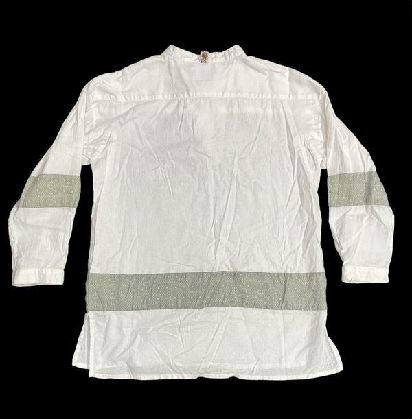 Visvim Visvim Shirts | Grailed