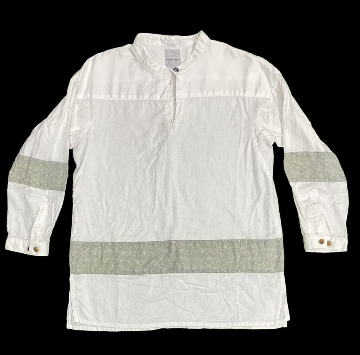 Visvim Visvim Shirts | Grailed