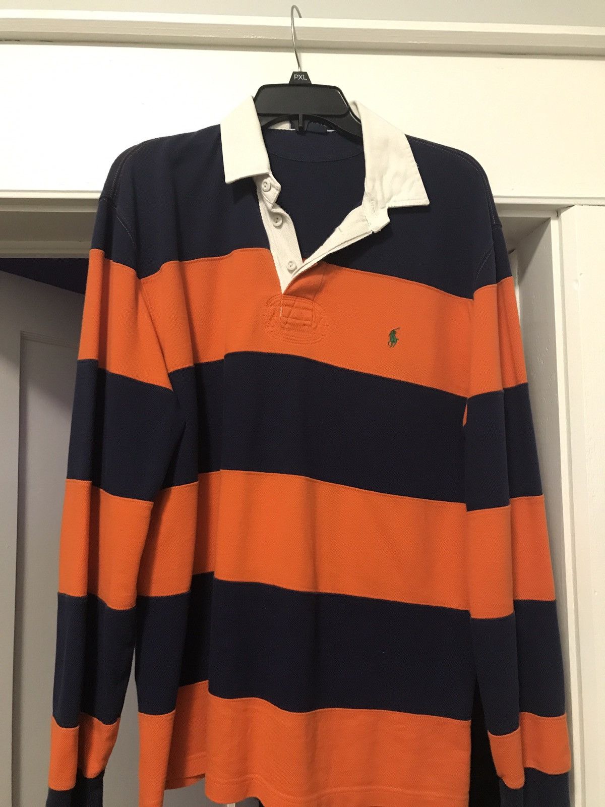 Polo Ralph Lauren × Ralph Lauren 1990s Vintage Polo Ralph Lauren Kanye ...