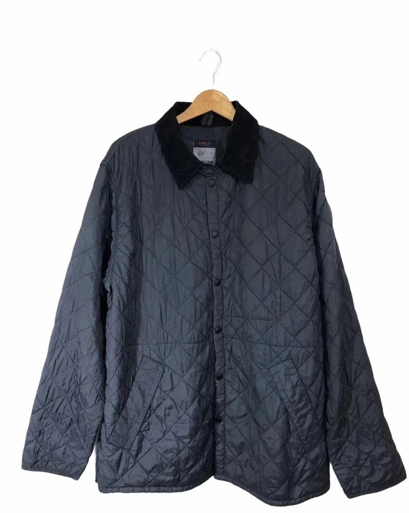 Japanese Brand × OMNIGOD Omnigod Japan Jacket | Grailed