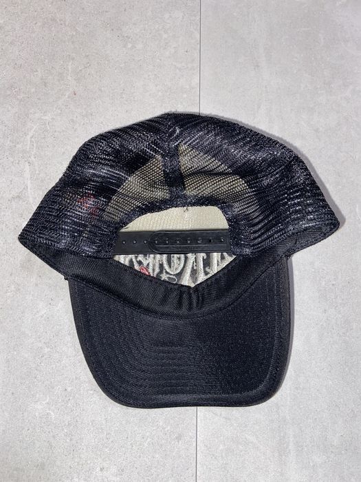 Vintage LA ROPA HAT | Grailed