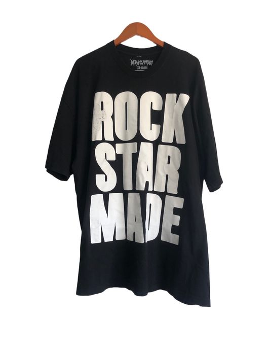 Playboi Carti Playboi Carti Rockstar Made Tshirt XXL | Grailed Playboi Carti Playboi Carti Rockstar Made Tshirt XXL | Grailed